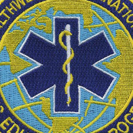 Custom Patches: When Quality Counts Most