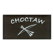 Custom Patches: When Quality Counts Most