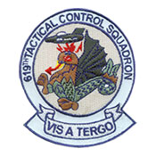 Custom Patches: When Quality Counts Most